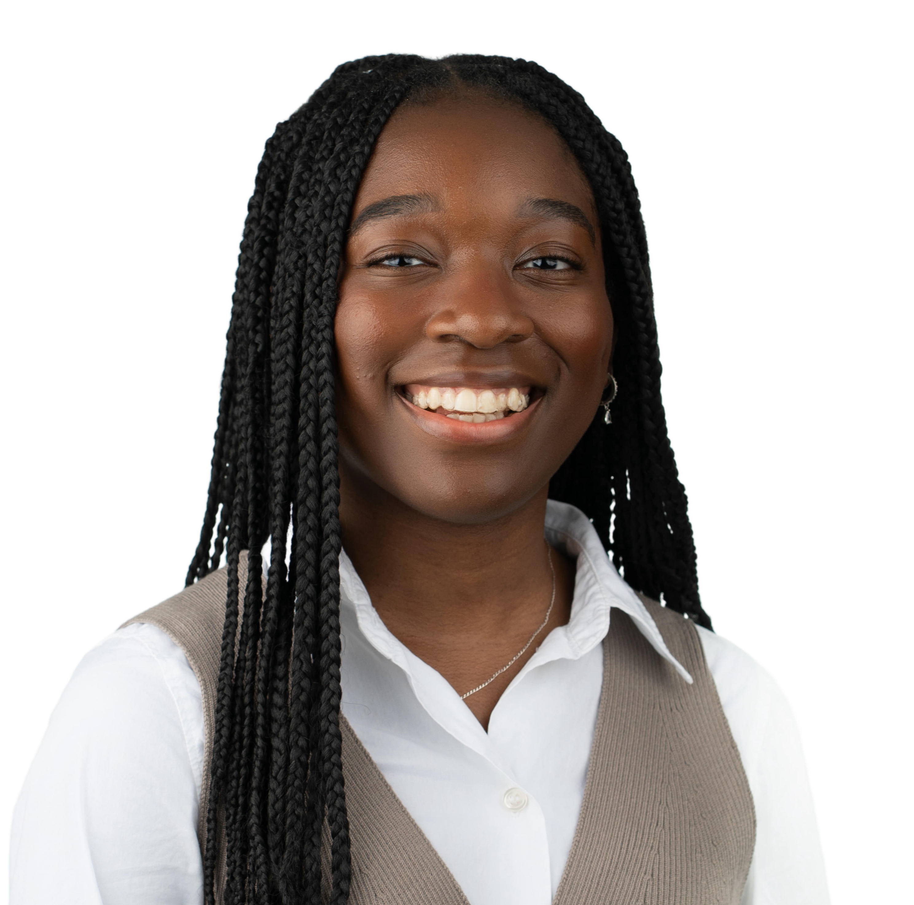 Caribbean Scholars Foundation
