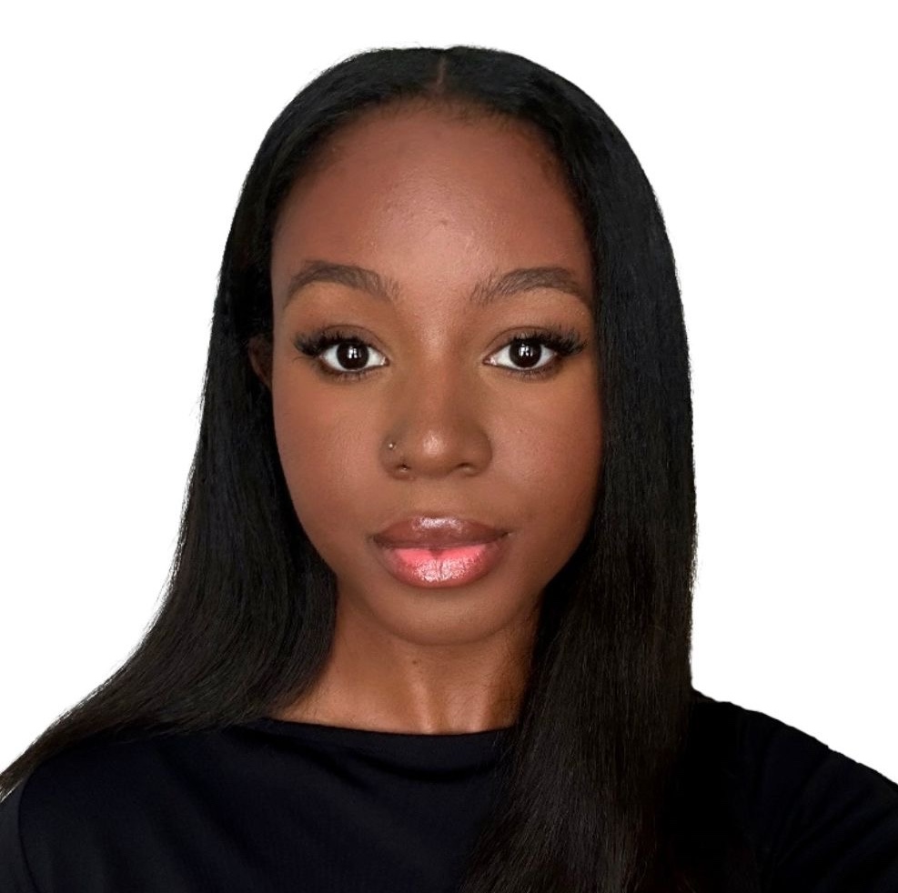 Caribbean Scholars Foundation